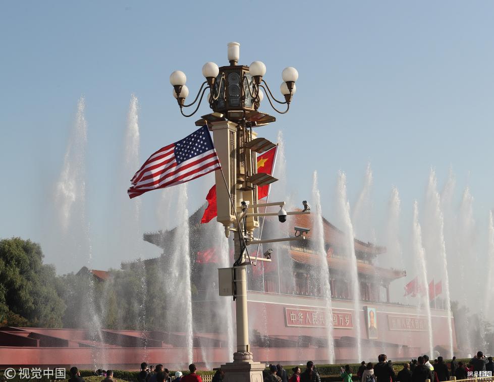 华灯,华灯初上什么意思,华灯路灯(第12页)_大山谷图库